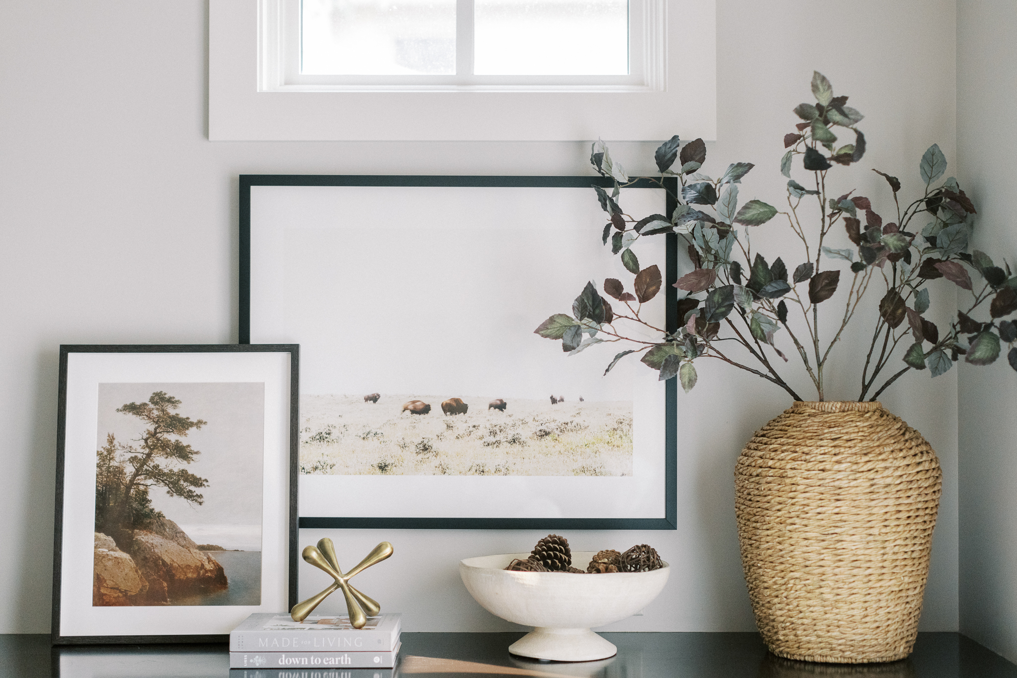Homepage - Ashley Brett Design - Interior Design